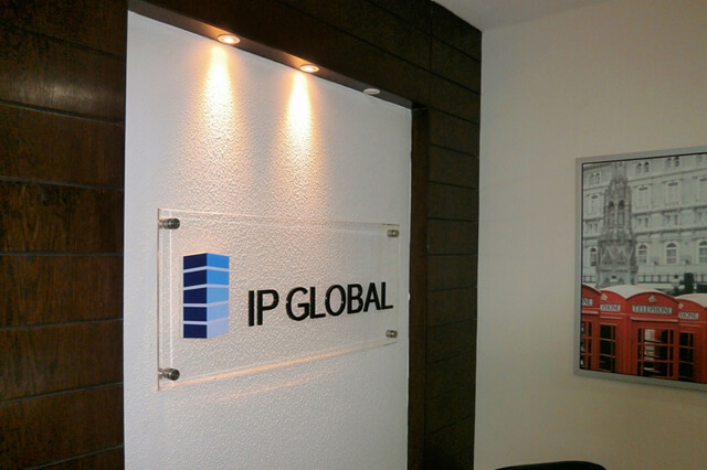 Signage | Indoor Signs | Outdoor Signs | 3d signs | Signage Design ...