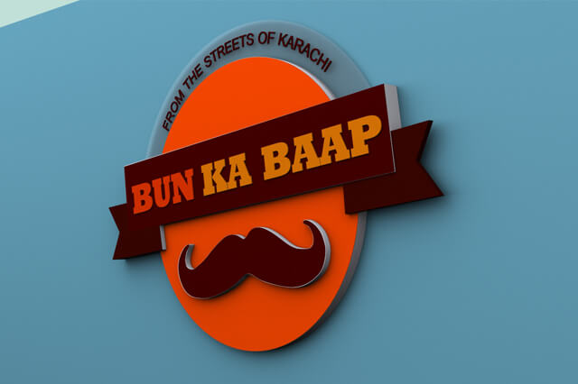 Signage | Indoor Signs | Outdoor Signs | 3d signs | Signage Design ...