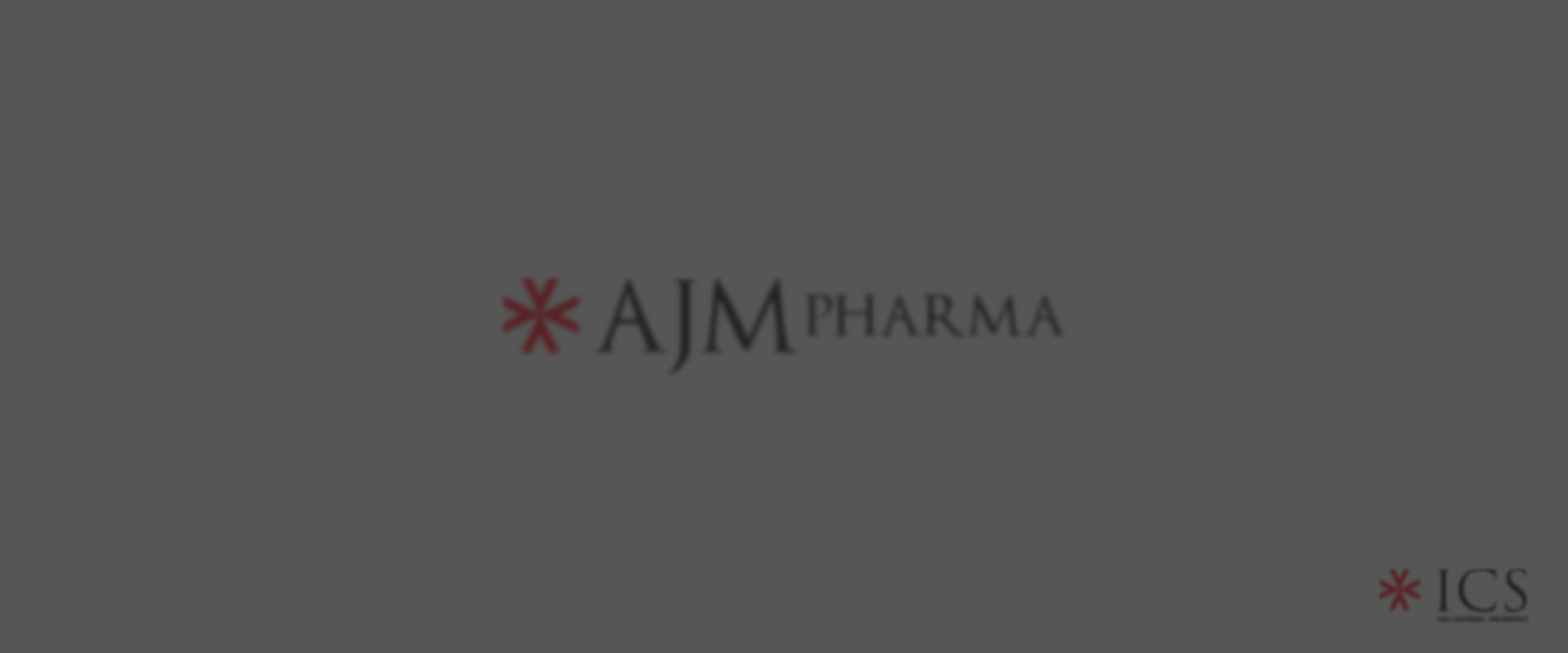 AJM Pharma